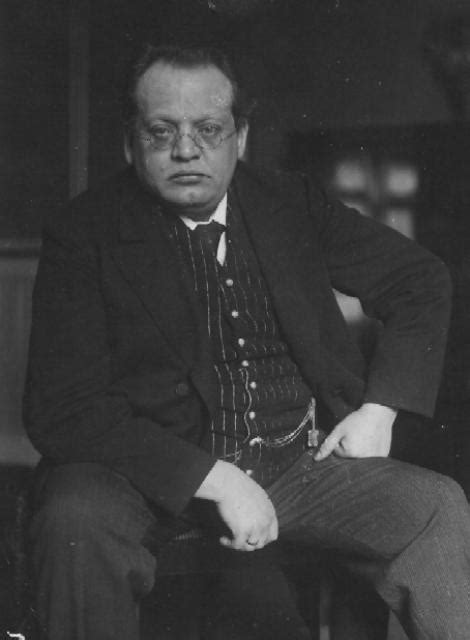 Max Reger Biography German Composer Conductor Pianist Organist And Music Educator
