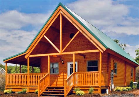 Cabin Floorplans Under 2500 Diy Any Budget Ship Nationwide