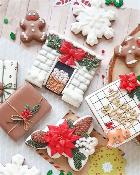 ИМБИРНЫЕ ПРЯНИКИ~Ростов On Instagram “Друзья уже завтра состоится мой