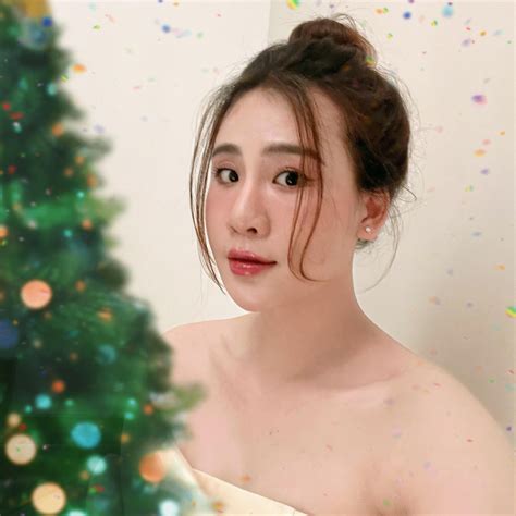 XẢ NỐt Mai Em Đi Tq ChỊ Em NhÉ Số điện Thoại Chốt Livetream Của Shop Em
