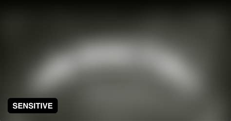 Feel O Matic Sex Toy Masturbator With Arduino 9gag