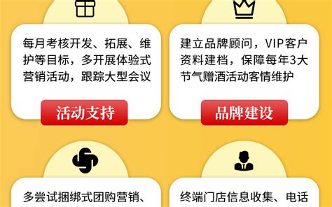 杰克熊猫精酿啤酒加盟杰克熊猫精酿啤酒怎么加盟杰克熊猫精酿啤酒加盟费5 10万