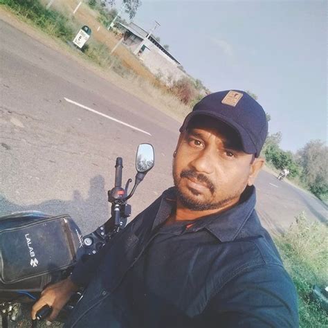 Siva Rajesh Sivarajesh7985 On Threads