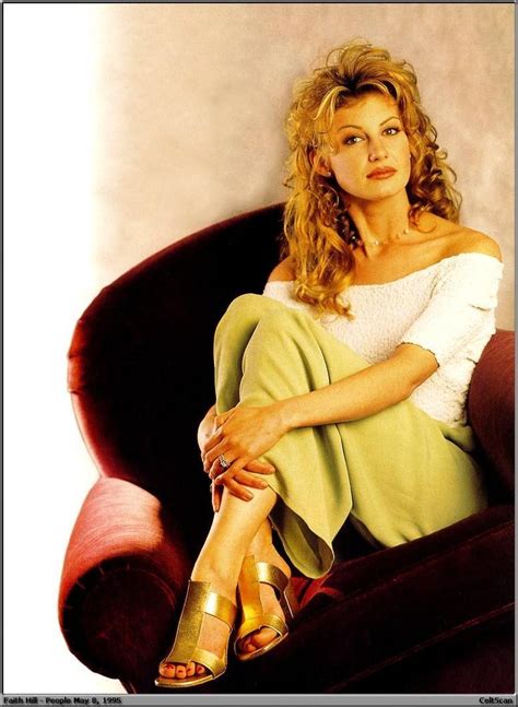 Faith Hill Faith Hill 90s Outfits Faith Hill Jeans