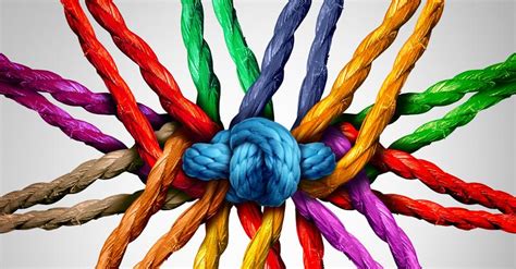 Caseagile Business Process Management And Enterprise Architecture How Bpm Can Help To Cope