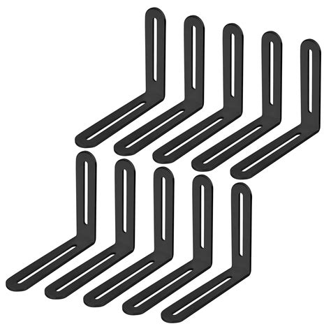 Bracket Shape Clipart