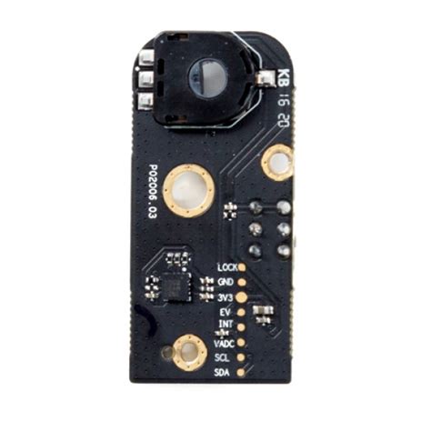 DJI Mavic Pro Radio Controller Dial Board Replacement DroneTech Co