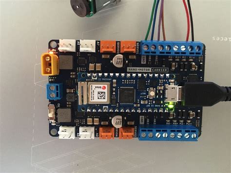 Engineering Kit R Incorrect Battery Connection To The Board In The Kit Engineering Kit