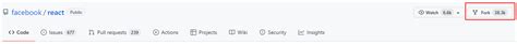 How To Collaborate On GitHub Envato Tuts