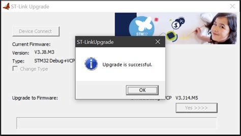 Windows 10 JTAG Error Open Failed Troubleshooting And Support