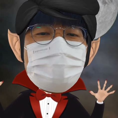 할로윈 화이팅 할로윈데이 Jumpar Jumpvr Skt 화이팅 할로윈 할로윈파티 드라큘라 흡혈귀