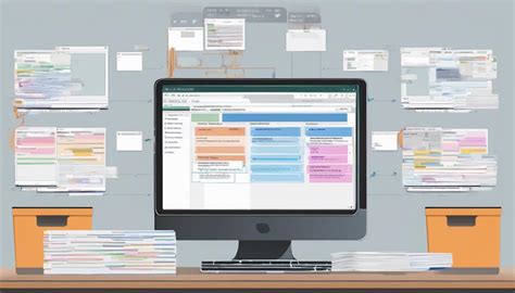 How To Improve Efficiency With Text Indexing Services