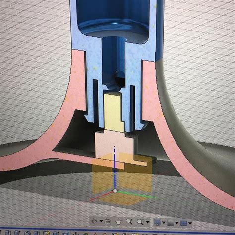 pin on autodesk fusion 360