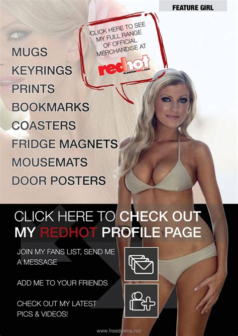 Feature Girl January 2010 Feature Girl January 2010 23 Porn Pic Eporner