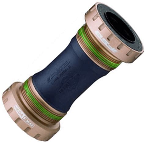 FSA Gossamer MegaExo Bottom Bracket BB 6000