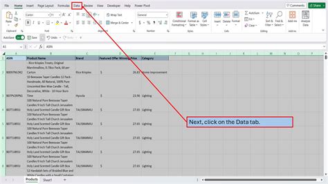 How To Quickly And Easily Delete Duplicates In Excel 365 Marks Excel Tips