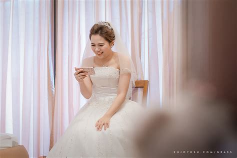 資堯and奕如 婚禮精選057 婚攝 資堯and奕如 婚禮紀錄中崙華漾 Shi Enjoy Flickr