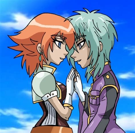 Bakugan New Vestroia Mira