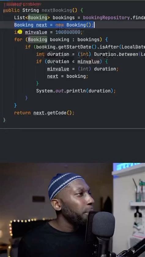 👨🏼‍💻 Coder 01 ️⃣ Repost 📷 Dm 🏉get Yours T Shirts Now 🔻 Link In