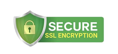 Paid Vs Free Ssl Certificates What Are The Differences And Which Do You Really Need The
