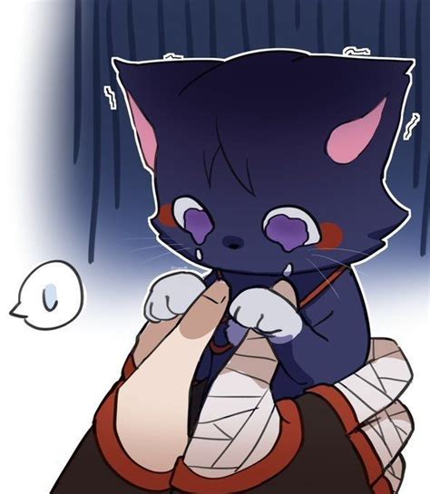 Pin Oleh София Di странник и Кадзуха Di 2025 Ilustrasi Karakter