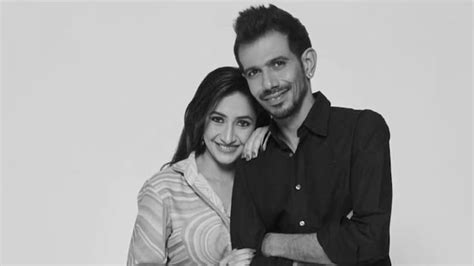 Dhanashree Verma Life After Divorce—career Growth