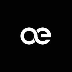 Oe Logo Vector Images Over 2 300