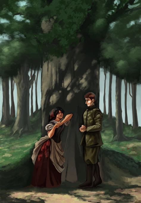 Yet Another Piece Of Leftist Unity Fanart Jreg