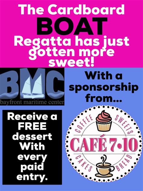 Mabel Howard On Linkedin Sept14th