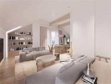 Wisła Apartamenty Na Sprzedaż
