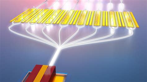 Using Carbon Filler To Improve High Energy Lithium Ion Batteries