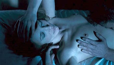 Vera Farmiga Nude Compilation Russian Celebrity Celebrity Porn Xhamster