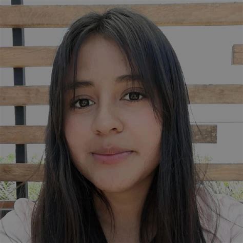 Itzel Guadalupe Rodríguez Cruz Universidad Politécnica De Otzolotepec