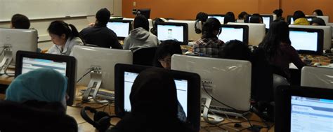 Information Communication Technologies Career Ladders Project
