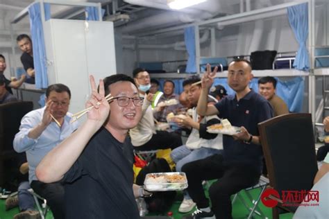 现场图片！中国海军军舰赴苏丹紧急撤侨腾讯新闻