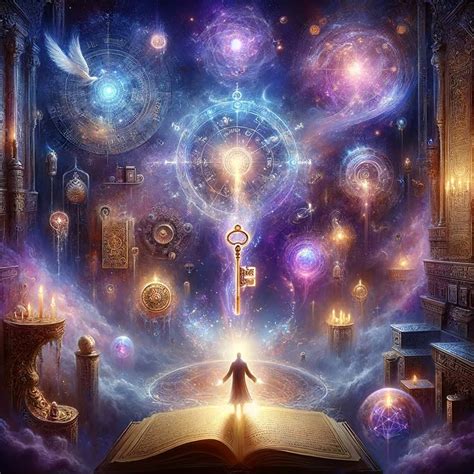 Osho Zen Tarot Card Readings And Its Profound Wisdom