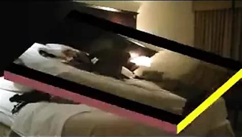 Returns Porn Videos Xhamster