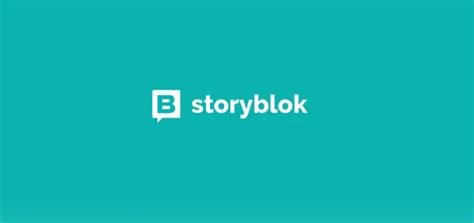 Create A Dashboard With Tailwindcss Adding Storyblok Dawntraoz