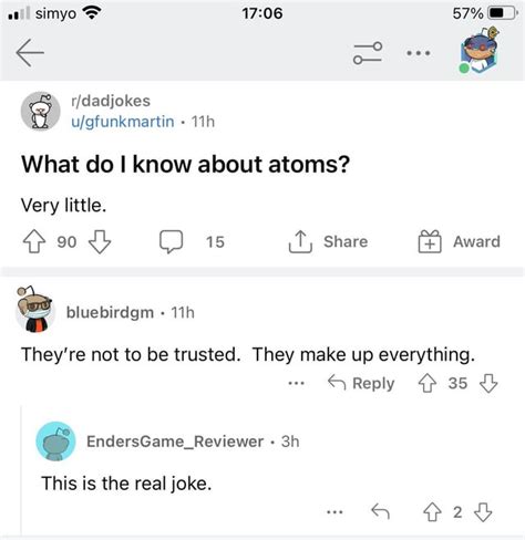 Your Joke But Better Ryourjokebutbetter