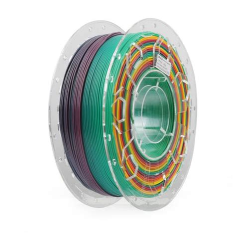 filament cafÉ transform3d