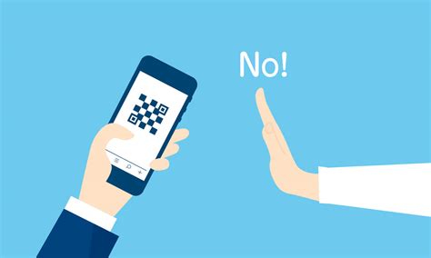 少しでも異性と性行為をしたい、という気持ちがある人はお断り 友情結婚相談所カラーズ