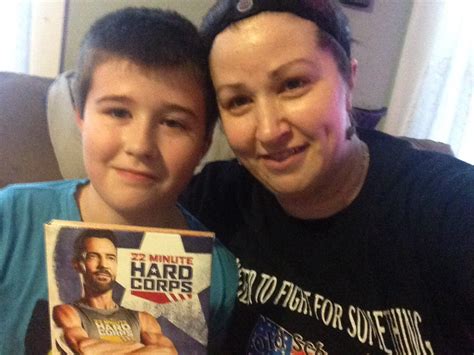 Devon Koenig Devonkoenig Twitter