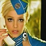 Sexiest Britney Spears Music Videos Popsugar Entertainment