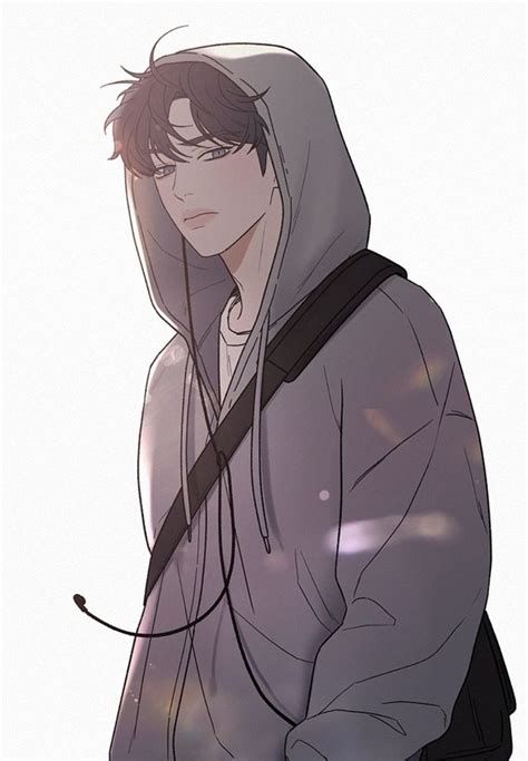Operationnamepurelove Operationtruelove Eunhyuk Goeunhyuk Manhwa
