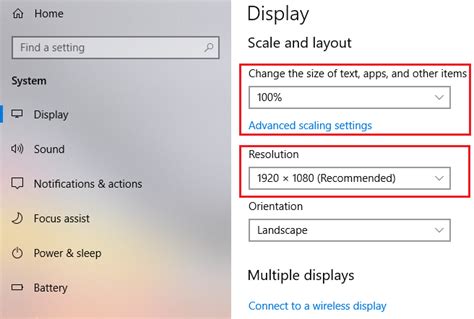 Solved 2020 Edit Dimension Clipping Autodesk Community