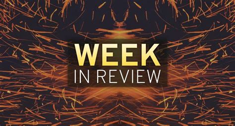 james quilty on linkedin week in review zyxel firewalls vulnerability