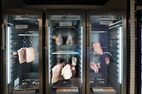 Facilities 엔조이 세일링클럽