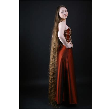 Girls With Floor Length Hair Most Beautiful Girls In The Worldgirls
