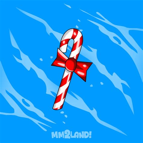 Home Menu Search Shop 0 Cart Account