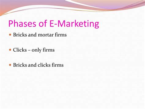 segmenting targeting positioning powerpoint slides learnpick india